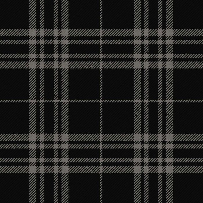 Freedom of Scotland Ancient Tartan Kilt