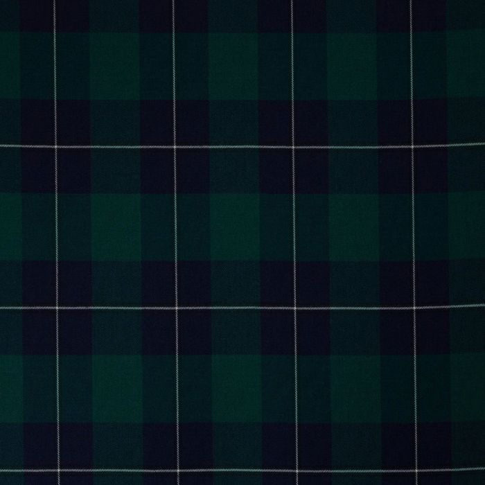 irvine kilt