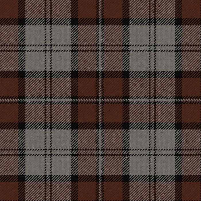 John Telfer Dunbar (Commemorative) Ancient Tartan Kilt